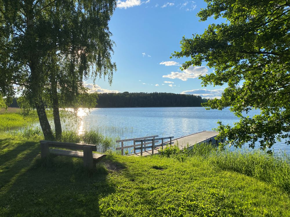 KiNS konferansen 2023